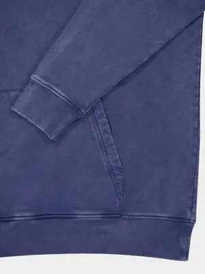 Balmain Vintage Sweatshirt - Blue