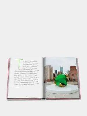 Assouline Lisa Perry: Fashion, Homes, Design