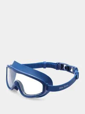PETITES POMMES Carl Swim Goggles