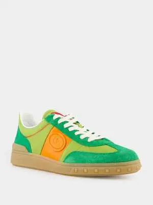 Valentino Garavani Upvillage Low-top Trainers