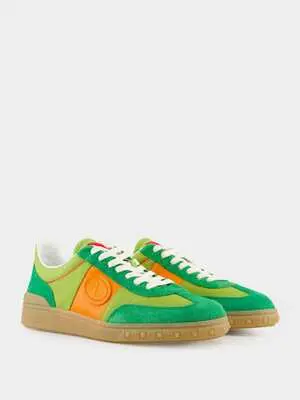 Valentino Garavani Upvillage Low-top Trainers