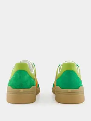Valentino Garavani Upvillage Low-top Trainers