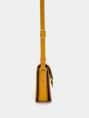 Valentino Garavani Vlogo 9to5 Shoulder Bag