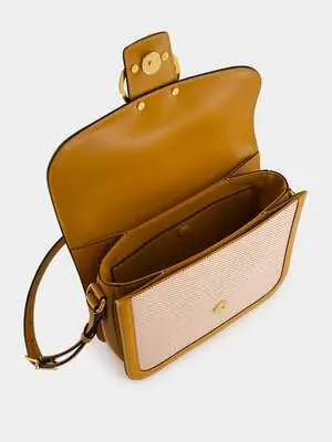 Valentino Garavani Vlogo 9to5 Shoulder Bag