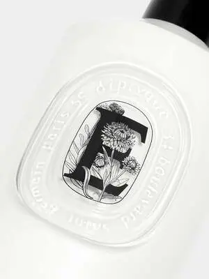 DIPTYQUE Velvet Hand Lotion 350ml