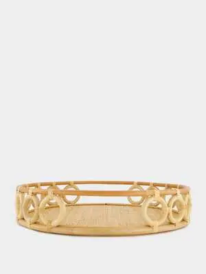 SIKA-DESIGN Mira Tray - Beige