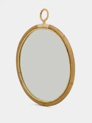 SIKA-DESIGN Ella Large Mirror