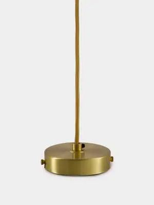 GOLDEN EDITIONS Pendant Light