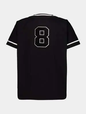 BODE Baseball Shirt