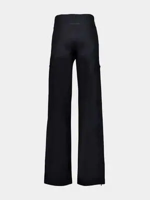 MAISON MARGIELA X Salomon Gore-tex Trousers