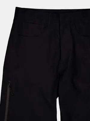 MAISON MARGIELA X Salomon Gore-tex Trousers