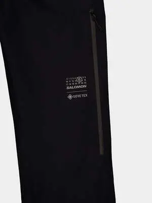 MAISON MARGIELA X Salomon Gore-tex Trousers