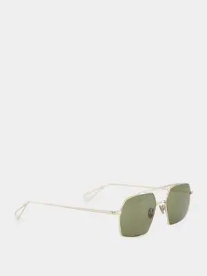 AHLEM Haussmann Sunglasses