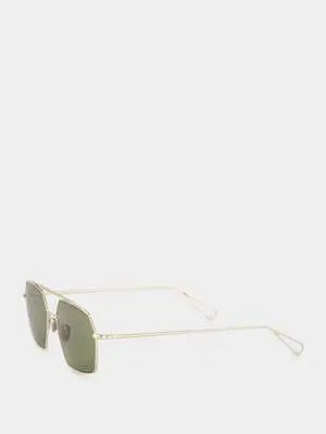 AHLEM Haussmann Sunglasses