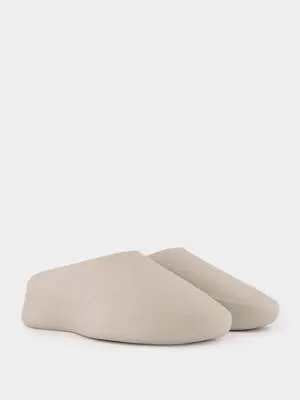 Fear Of God Eva Runner Slip-on Sneakers