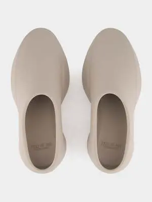 Fear Of God Eva Runner Slip-on Sneakers