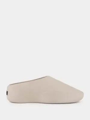 Fear Of God Heeled Shoes For Men