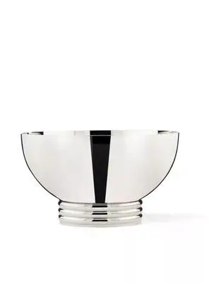Ralph Lauren Thorpe Bowl - Silver