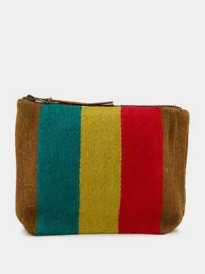 Libeco Tools & Accessories Products For Men