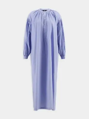 Su Paris Mayunga Dress