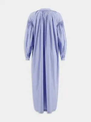 Su Paris Mayunga Dress