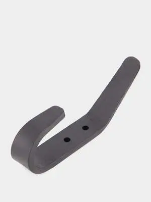 HOUSE DOCTOR Forged Iron Hook