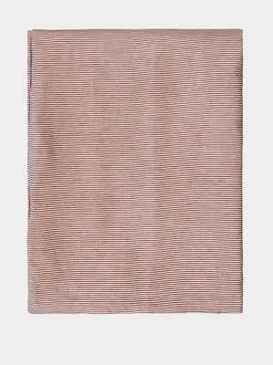 Libeco Sheets & Pillow Cases