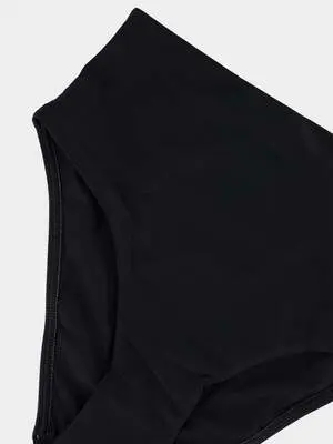 Matteau High-waist Brief