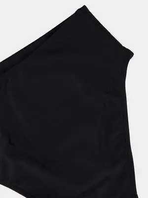 Matteau High-waist Brief