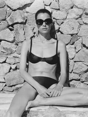 Matteau Balconette Bikini Top