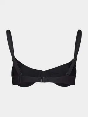 Matteau Balconette Bikini Top