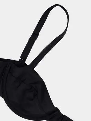 Matteau Balconette Bikini Top