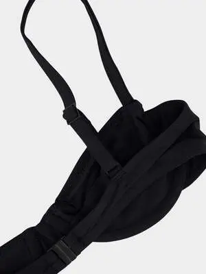 Matteau Balconette Bikini Top
