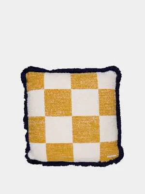 JP DEMEYER &AMP; CO Visage Uu Cushion