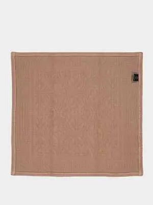 Haomy Kymi Bath Mat