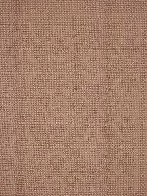 Haomy Kymi Bath Mat