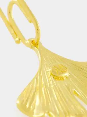 AURÉLIE BIDERMANN Tangerine Charm
