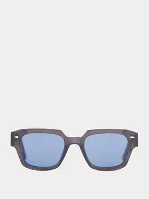 AHLEM Rivoli Sunglasses - Grey