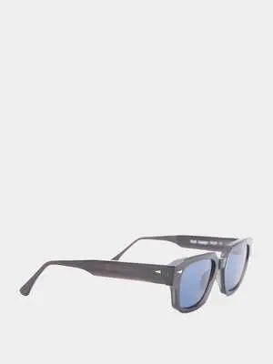 AHLEM Rivoli Sunglasses - Grey