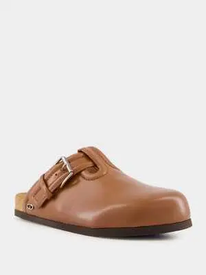 Valentino Garavani Fussbett Sabot
