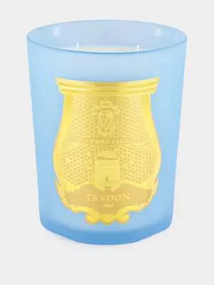 TRUDON Versailles Intermezzo Candle