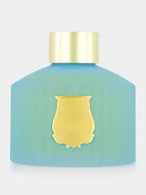 TRUDON Le Diffuseur Versailles - Blue