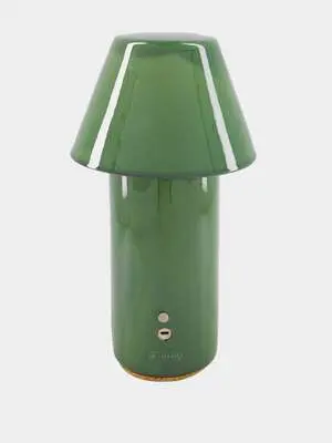 CALMA Ceramic Wireless Lamp
