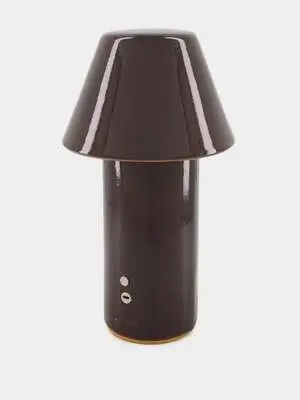 CALMA Ceramic Wireless Lamp