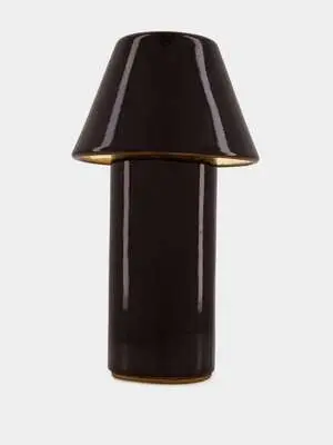 CALMA Ceramic Wireless Lamp