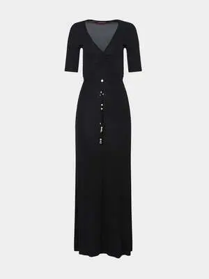 Altuzarra Panya Dress