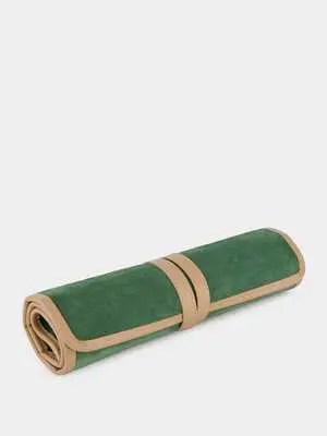 HECTOR SAXE PARIS Victor Basilico Travel Backgammon