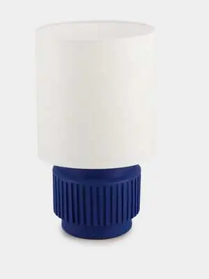 POMAX Cordoba Medium Table Lamp