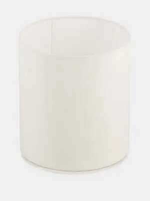 POMAX Cordoba Medium Table Lamp