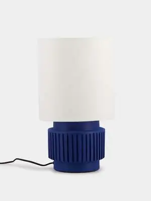 POMAX Cordoba Medium Table Lamp